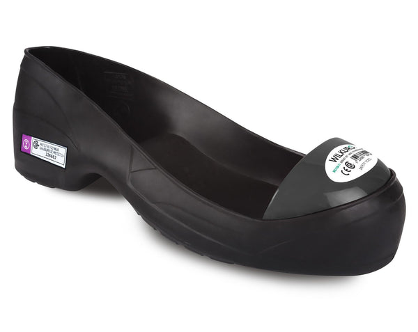 Bucket of 9 assorted pairs of WIL001-11 - Wilkuro